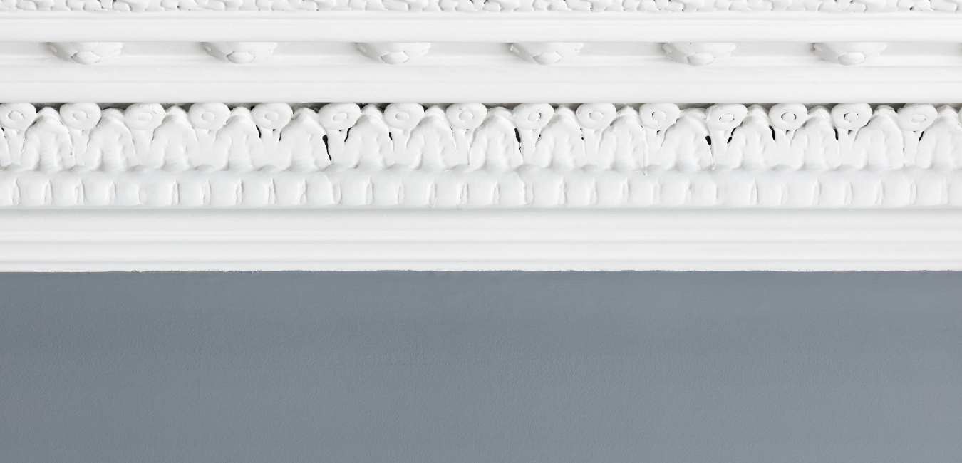 Traditional Plastering: An Ancient Craft for Modern Times